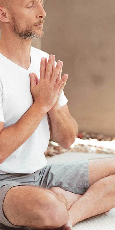 Mukha Yoga - Yoga Apparel, Mats + Gear