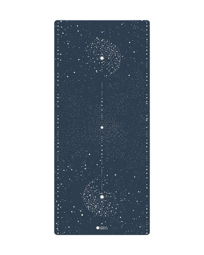 Premium Yoga Mats & Eco Mysore Rugs | Grip, Comfort & Sustainability ...