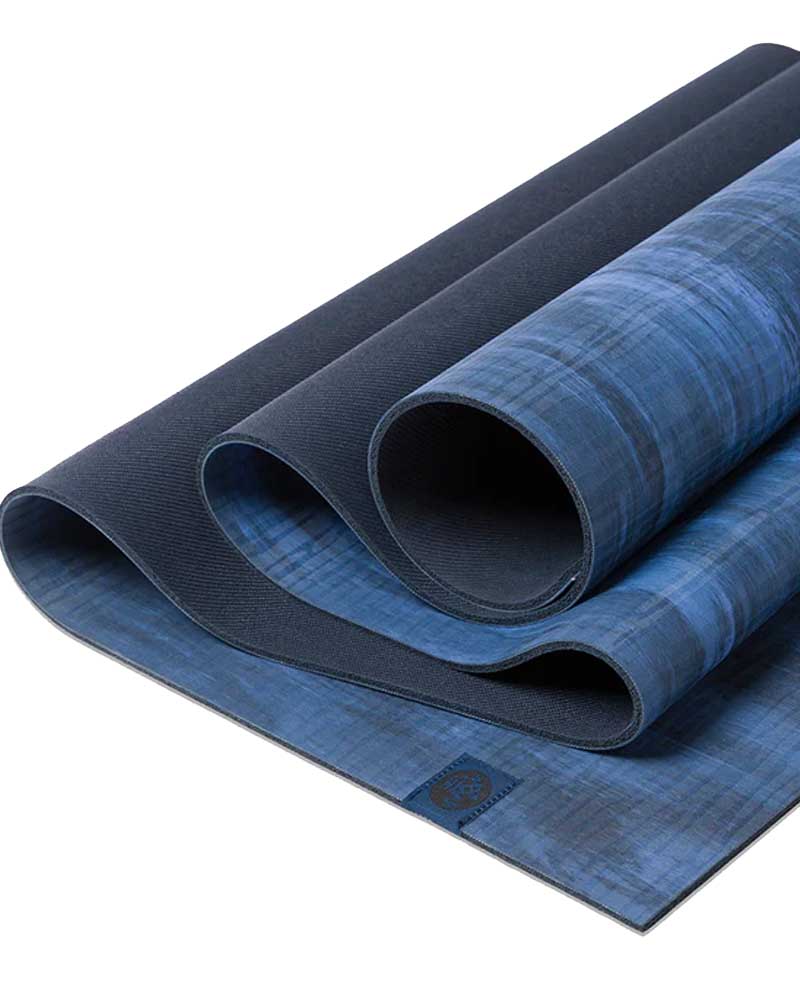 Manduka eKO 5mm Yoga Mat - Mukha Yoga