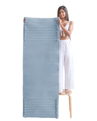Yoga Outlet & Clearance - Shop Sales & Deals - Mukha Yoga