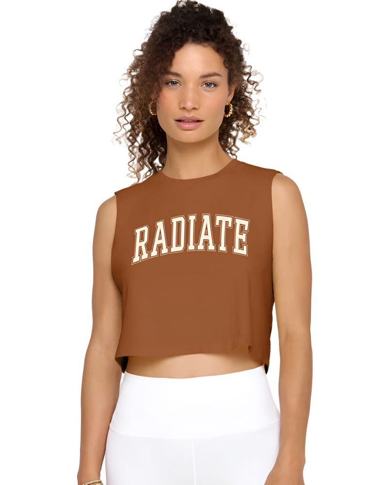 Yoga Short Sleeve Tops at Mukha Yoga