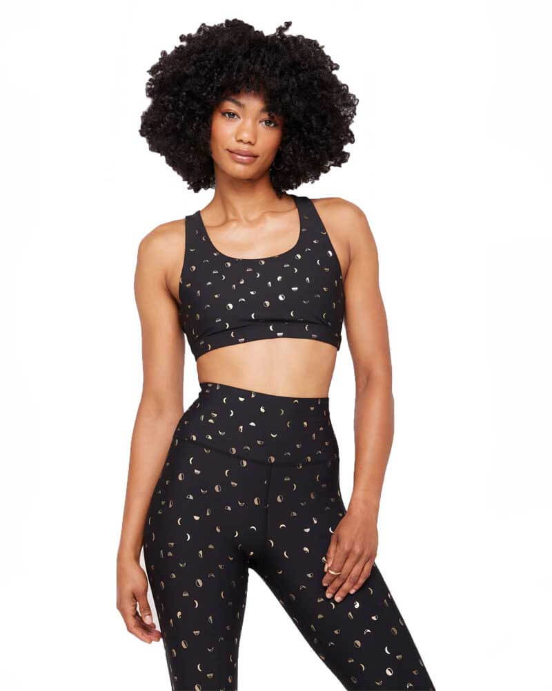 Yoga Outlet & Clearance - Shop Sales & Deals - Mukha Yoga