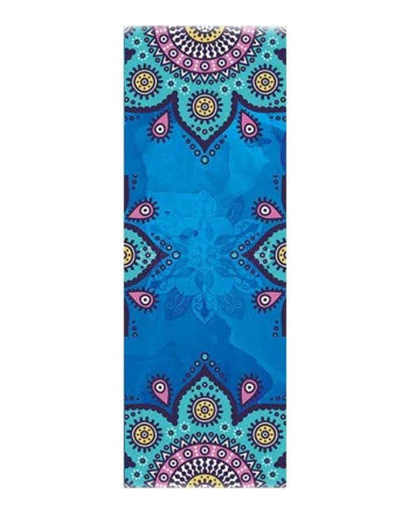 Yoga Outlet & Clearance - Shop Sales & Deals - Mukha Yoga