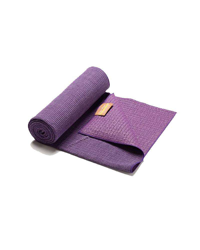 Hugger Mugger Bamboo Yoga Towel - Mukha Yoga
