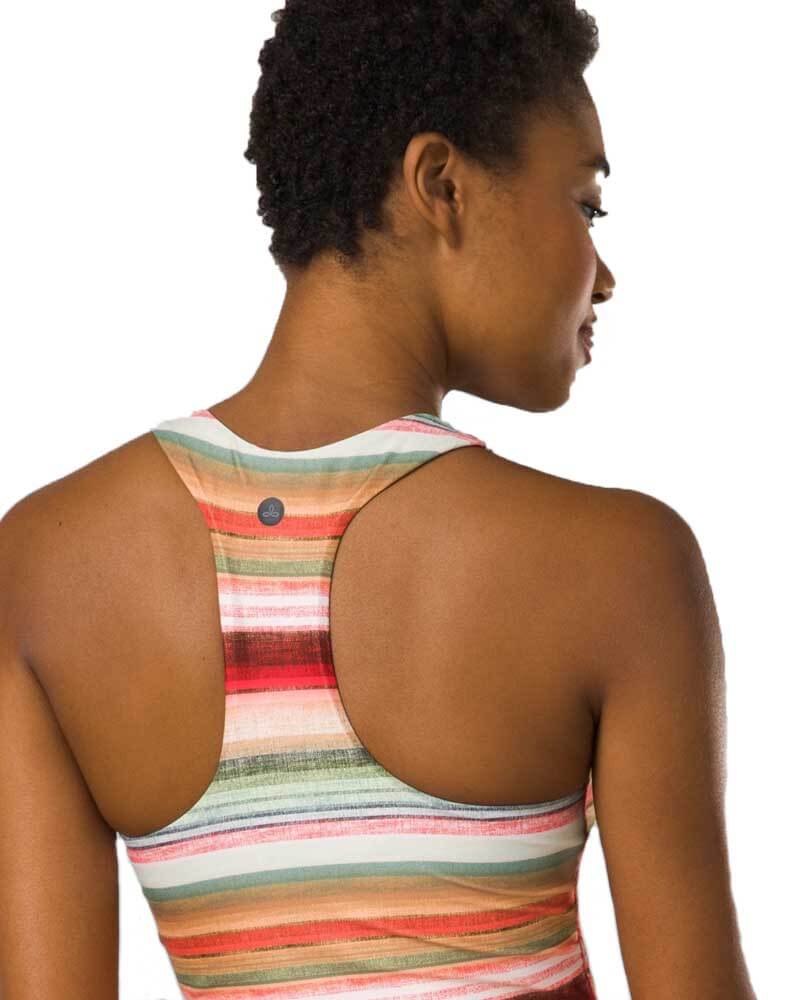 Prana Yoga Clothing - Mukha Yoga